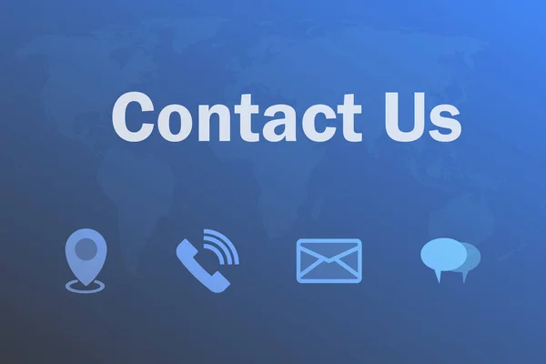 Contact Us - Promo Codes GCC | 2026 © Fortune Promotions FZC LLC